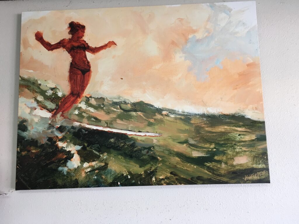 C3 – David Hamby Design