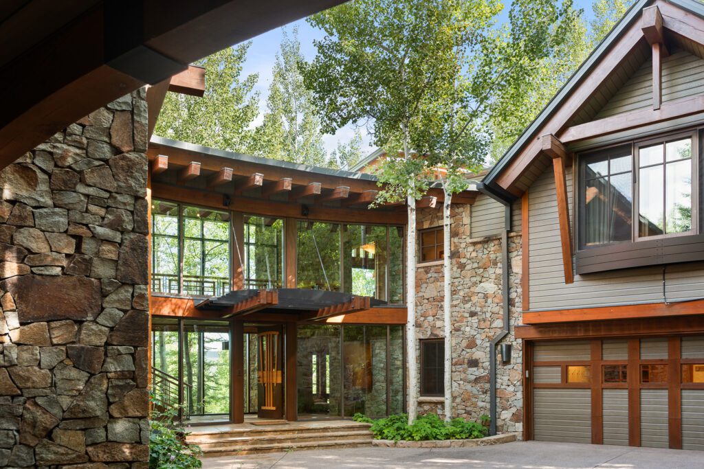 R2 – David Hamby Design