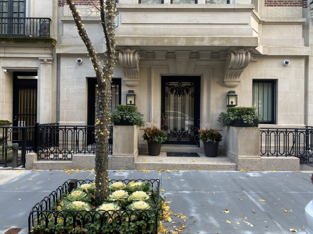 Historical4 – David Hamby Design