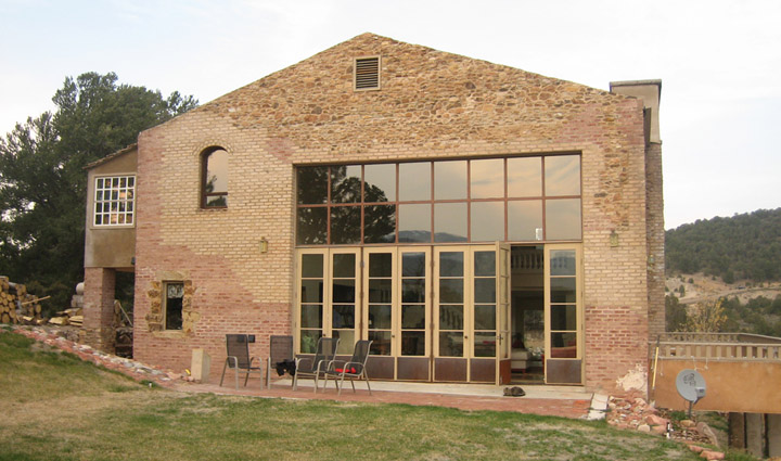 R3 – David Hamby Design