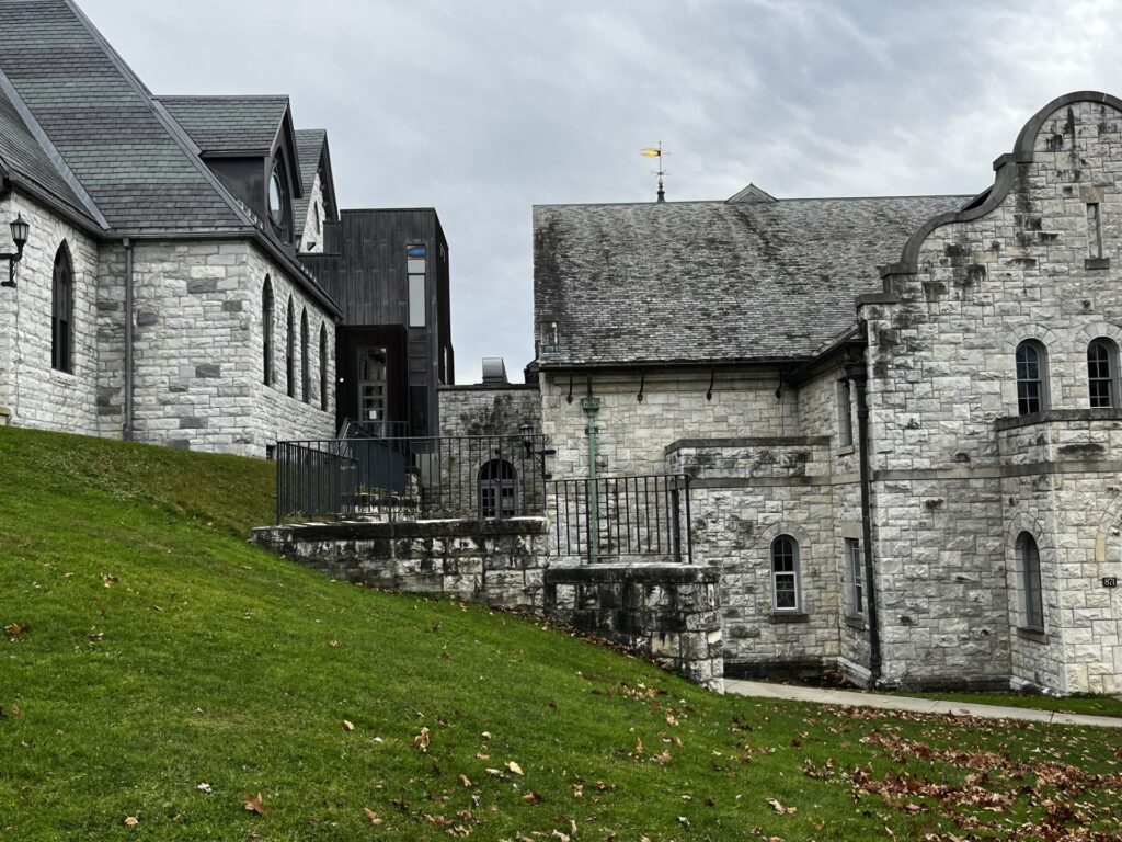 Historical3 – David Hamby Design