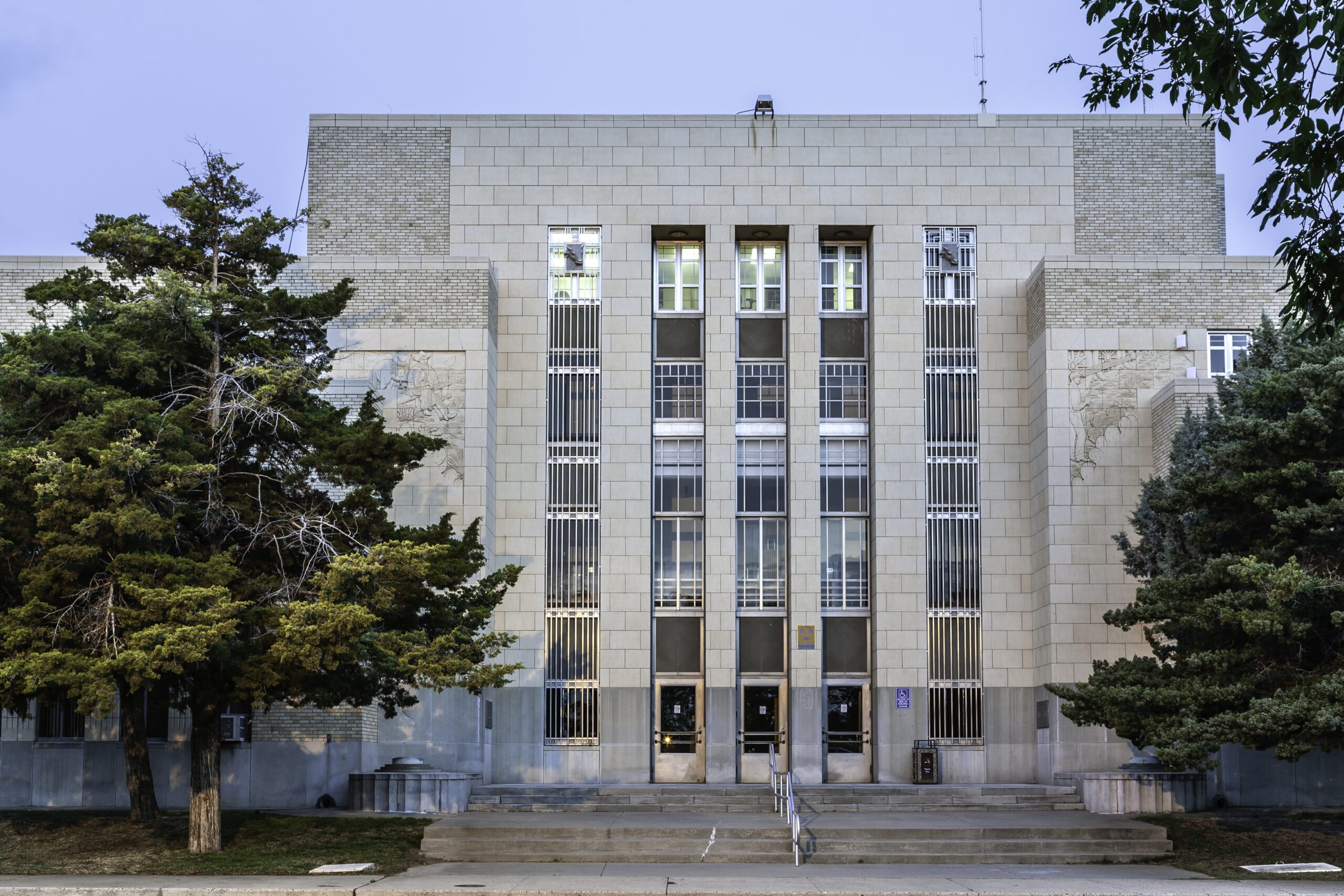 Historical1 – David Hamby Design