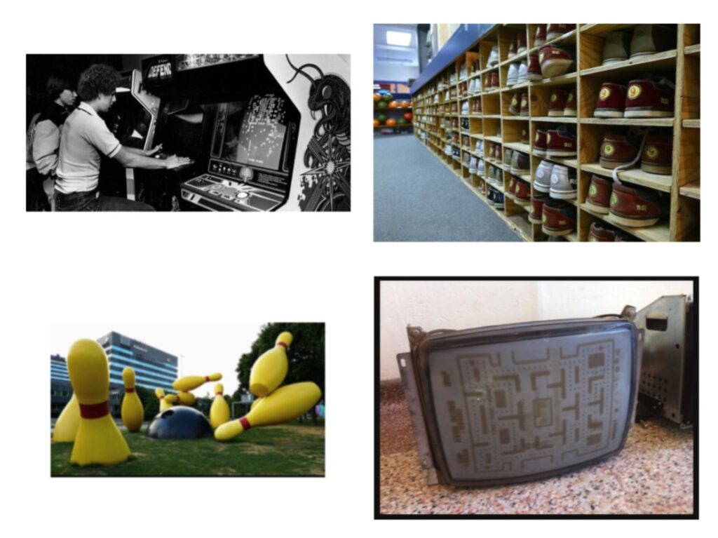 C4 – David Hamby Design