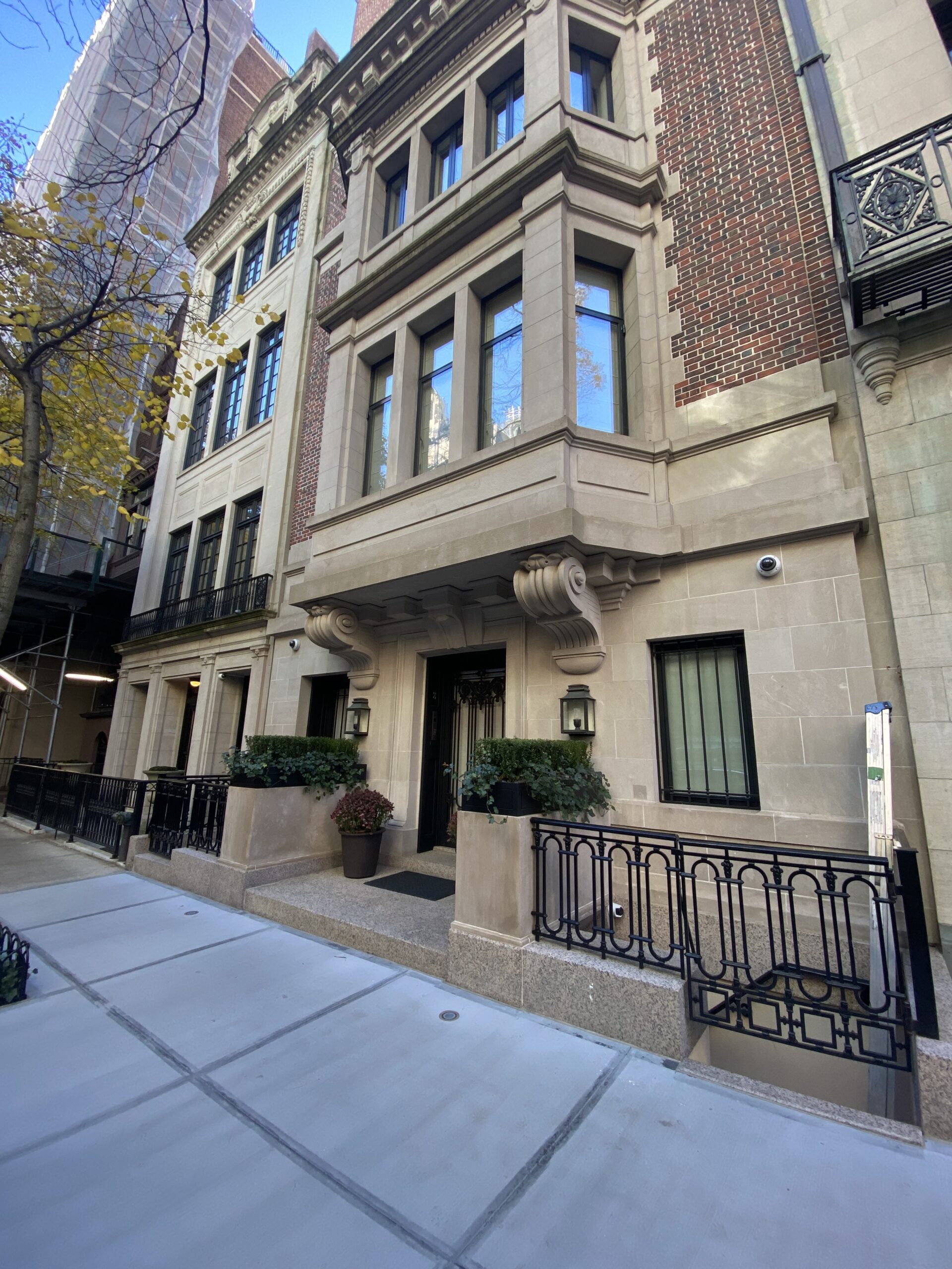 Historical4 – David Hamby Design